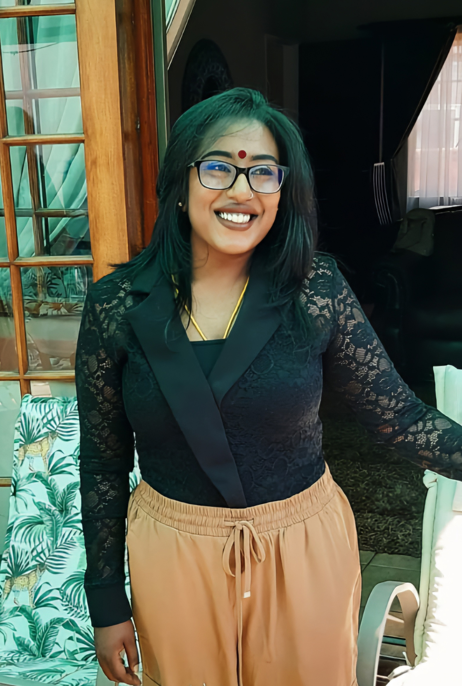 B2C Services – Advaita Vidya